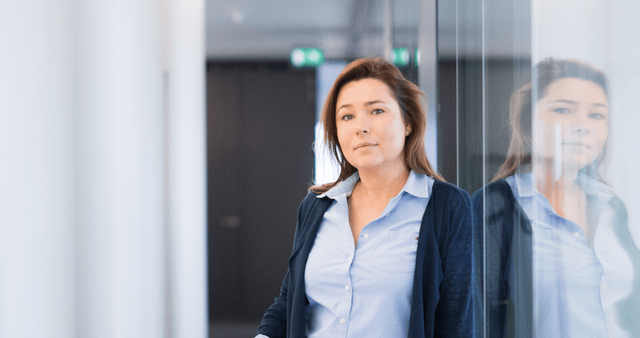 Your career at imec: jobs in R&D, engineering and more | imec