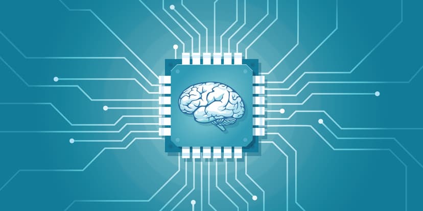 Imec And NeuroGyn AG Collaborate On Advanced Neurostimulation Device ...