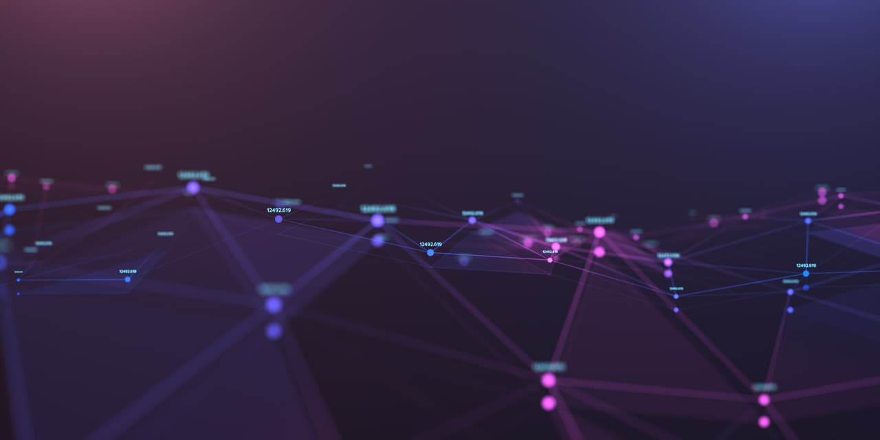 Deterministic networking | imec