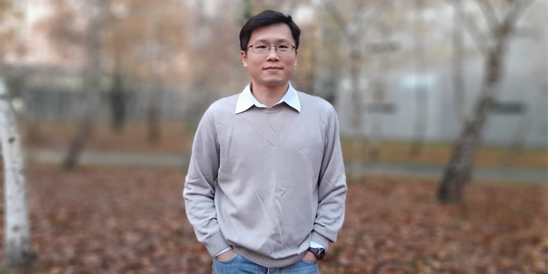 Wearable neurotechnology | imec