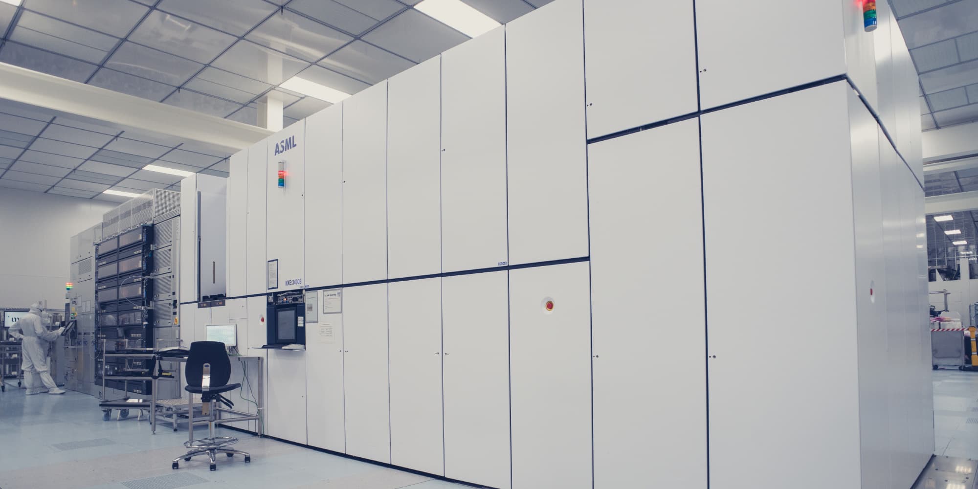 Imec Demonstrates 18nm Pitch Line/Space Patterning With a High-Chi ...