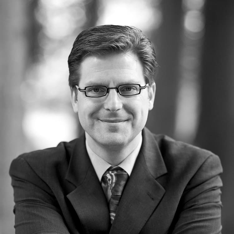 Heterogeneous integration technologies to enable the next generation of ...