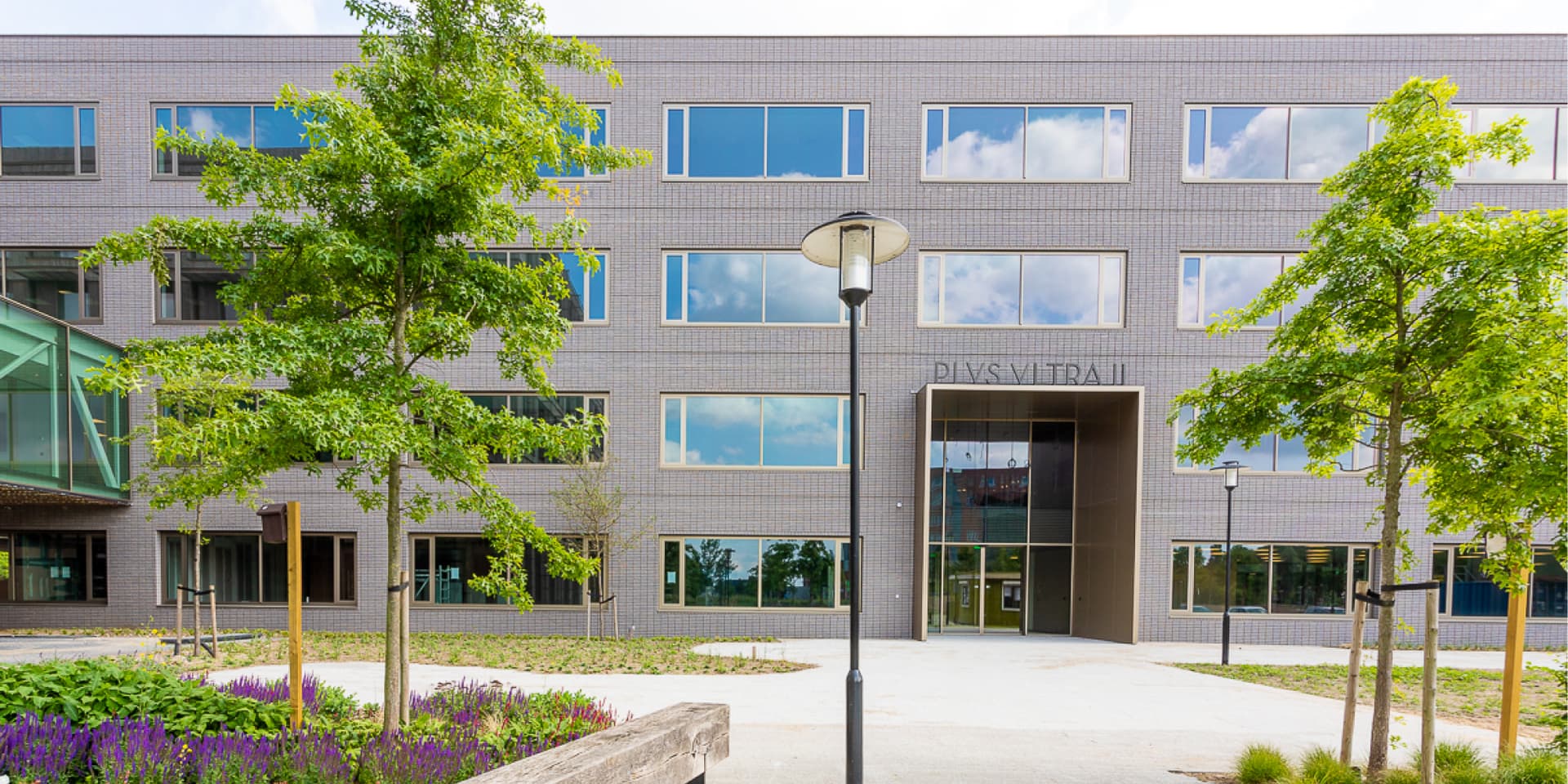 Research & Engineering jobs – PhD positions | Imec careers