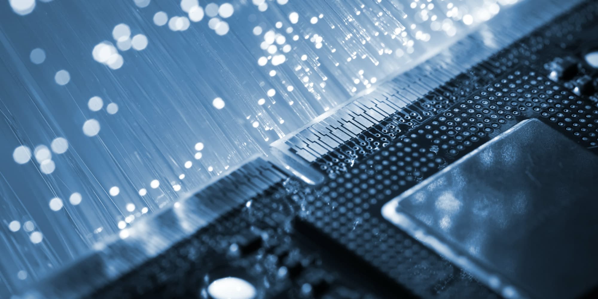 Meet imec Senior Fellow Paul Heremans | imec