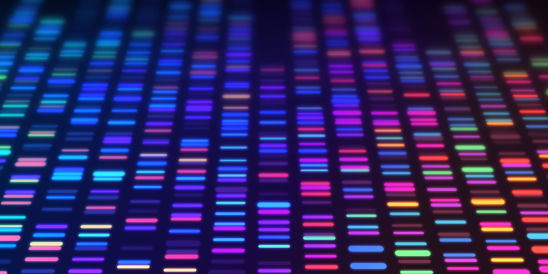 Life Sciences - Technology platforms - PCR on chip