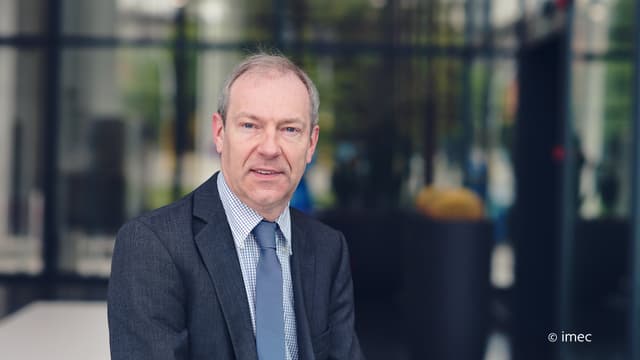 Imec demonstrates critical building blocks for a backside power ...