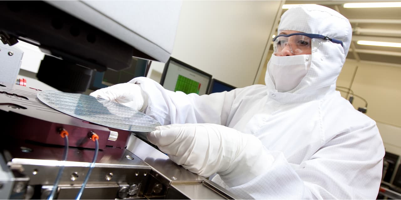 Machine learning accelerators | imec