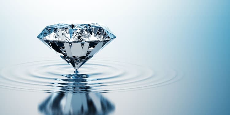 Christian Haffner Awarded With ERC Starting Grant | imec