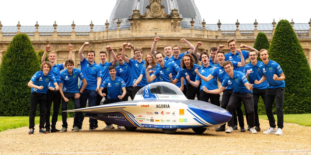 Imec demonstrates flat-panel-display-compatible pMUT technology | imec