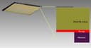 High-NA EUV lithography: the next step after EUVL| imec