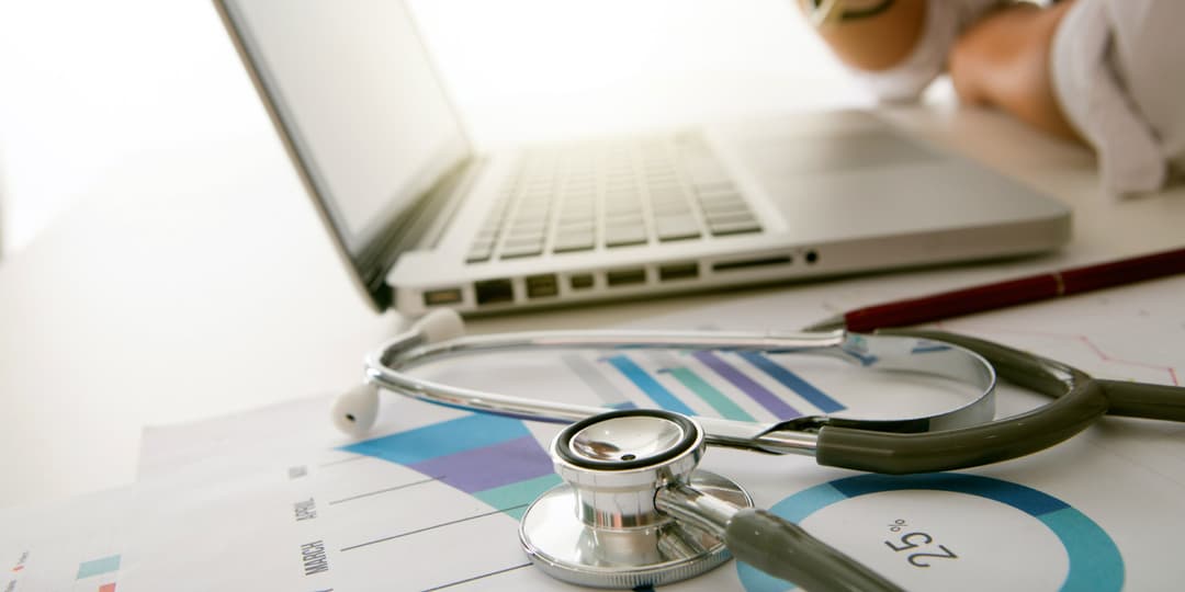 Compute System Architecture Imec