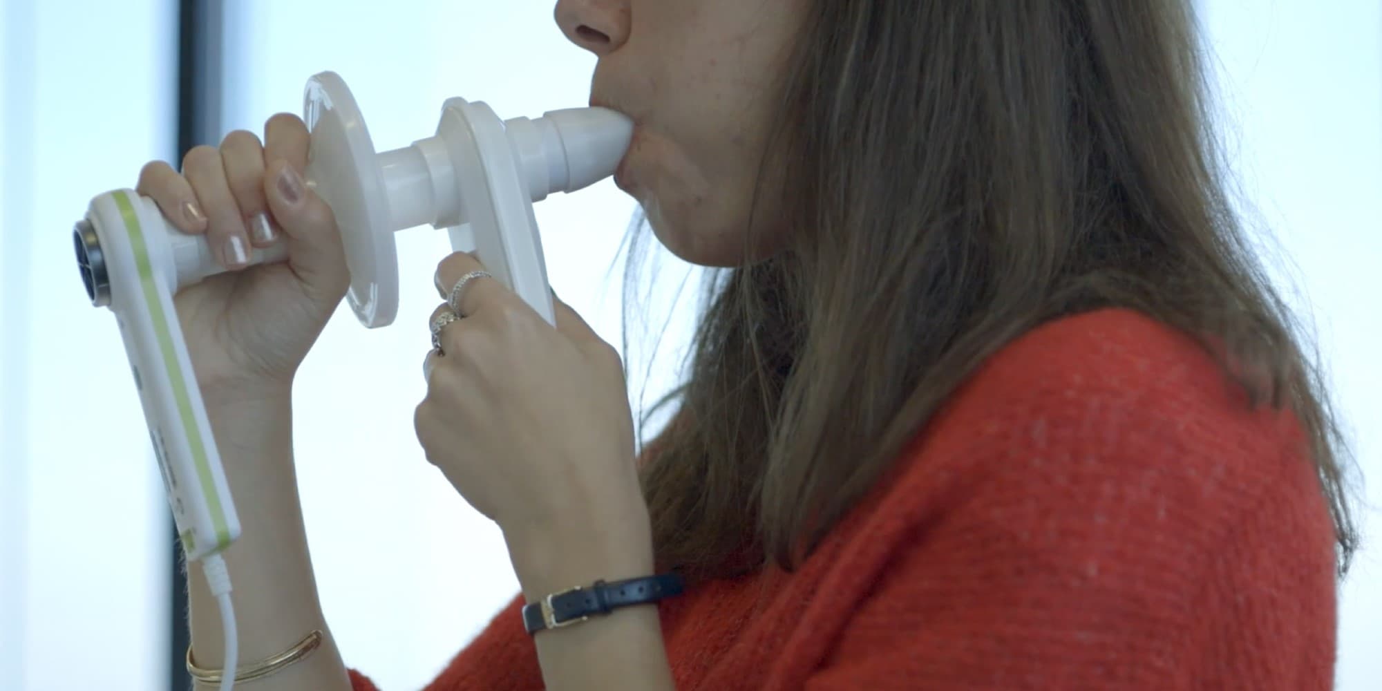 Future prospects for kidney patients: from a portable dialysis device ...