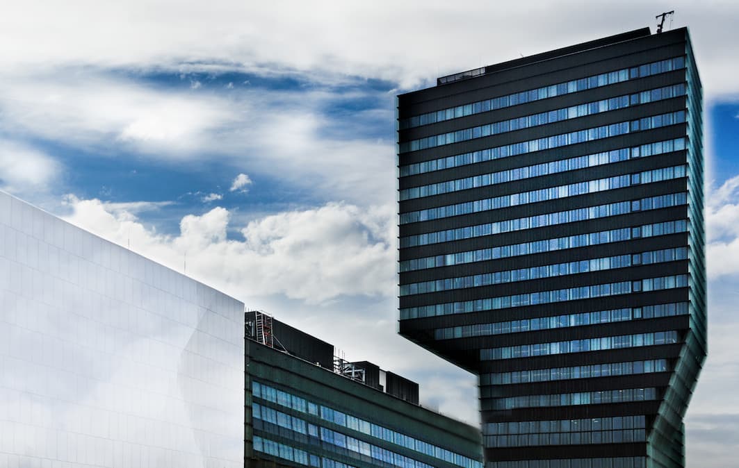 Why work in Belgium | imec