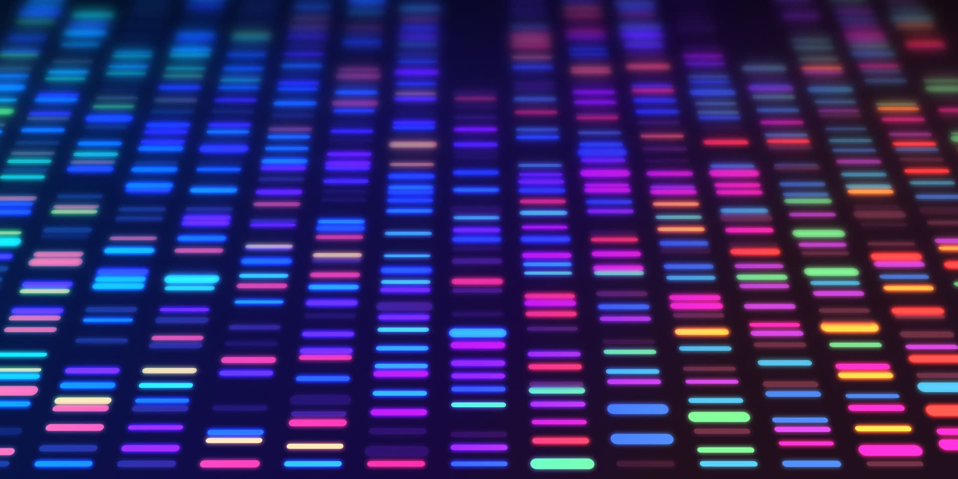 Sensor fusion using AI and neuromorphic chips | imec