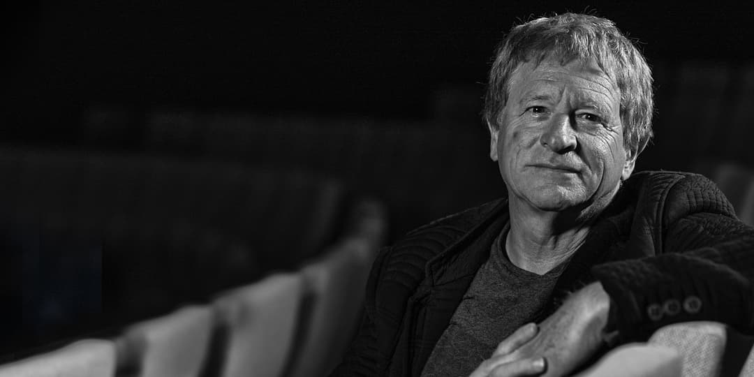 Press Release - Imec and Holst Centre Present Solution for Precise Low ...