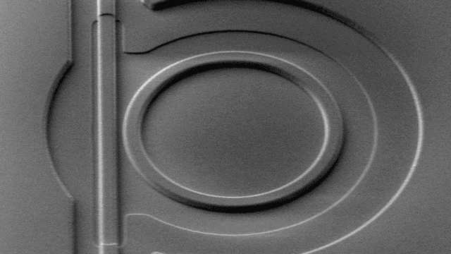 Photoacoustics for biomedical applications | imec