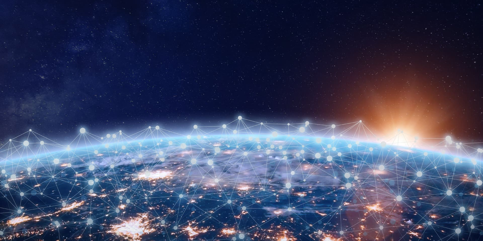 Connectivity technology | imec