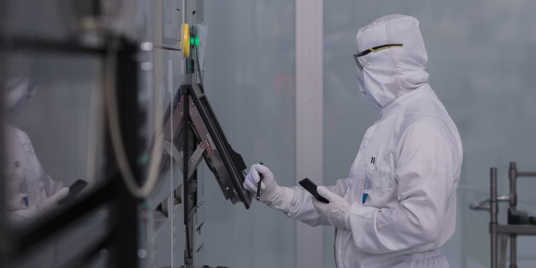 Imec Introduces New Snapshot Multispectral Image Sensor that Combines ...