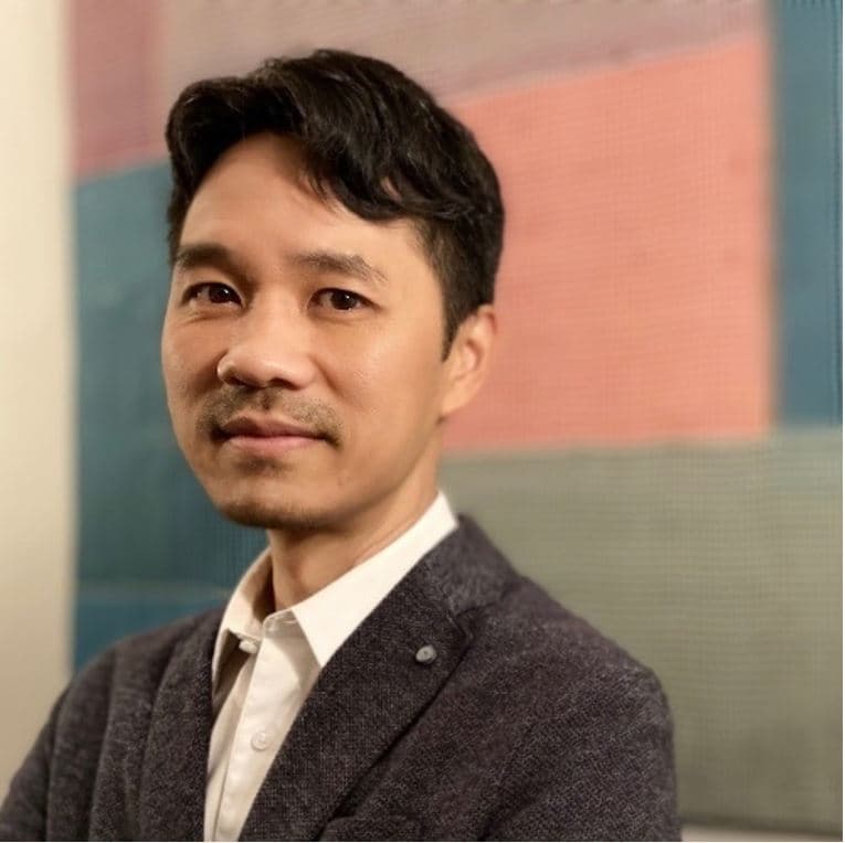 Superconducting qubits fabricated with CMOS-compatible technologies | imec