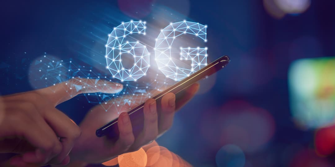 How to enable next-gen mobile networks beyond 100GHz?