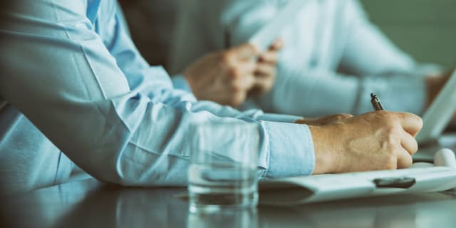 imec. academy | imec