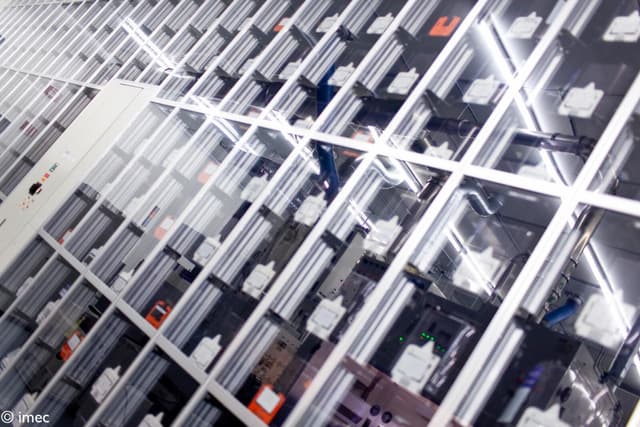 imec. academy | imec