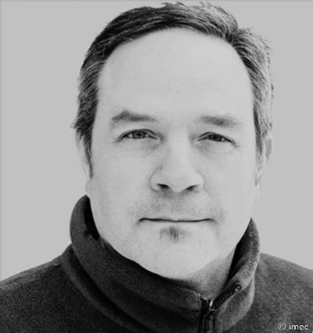 Addressing the scaling limitations of future compute systems | imec