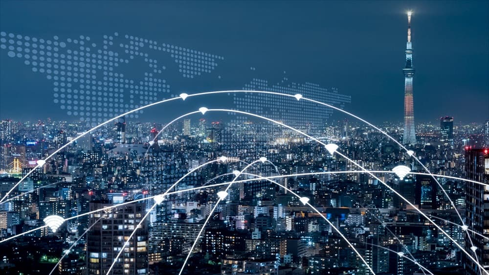 Data and telecom | imec