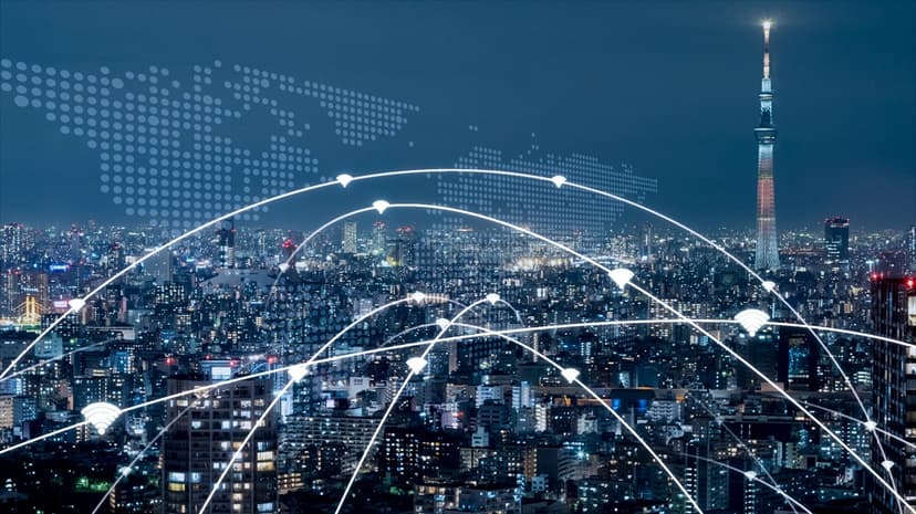 Heterogeneous integration technologies to enable the next generation of ...