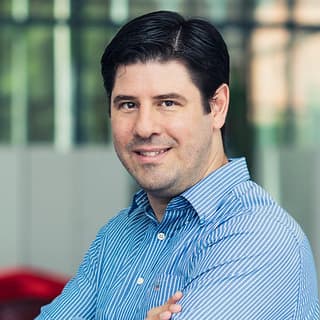 Webinar: next-gen ADAS and autonomous driving | imec