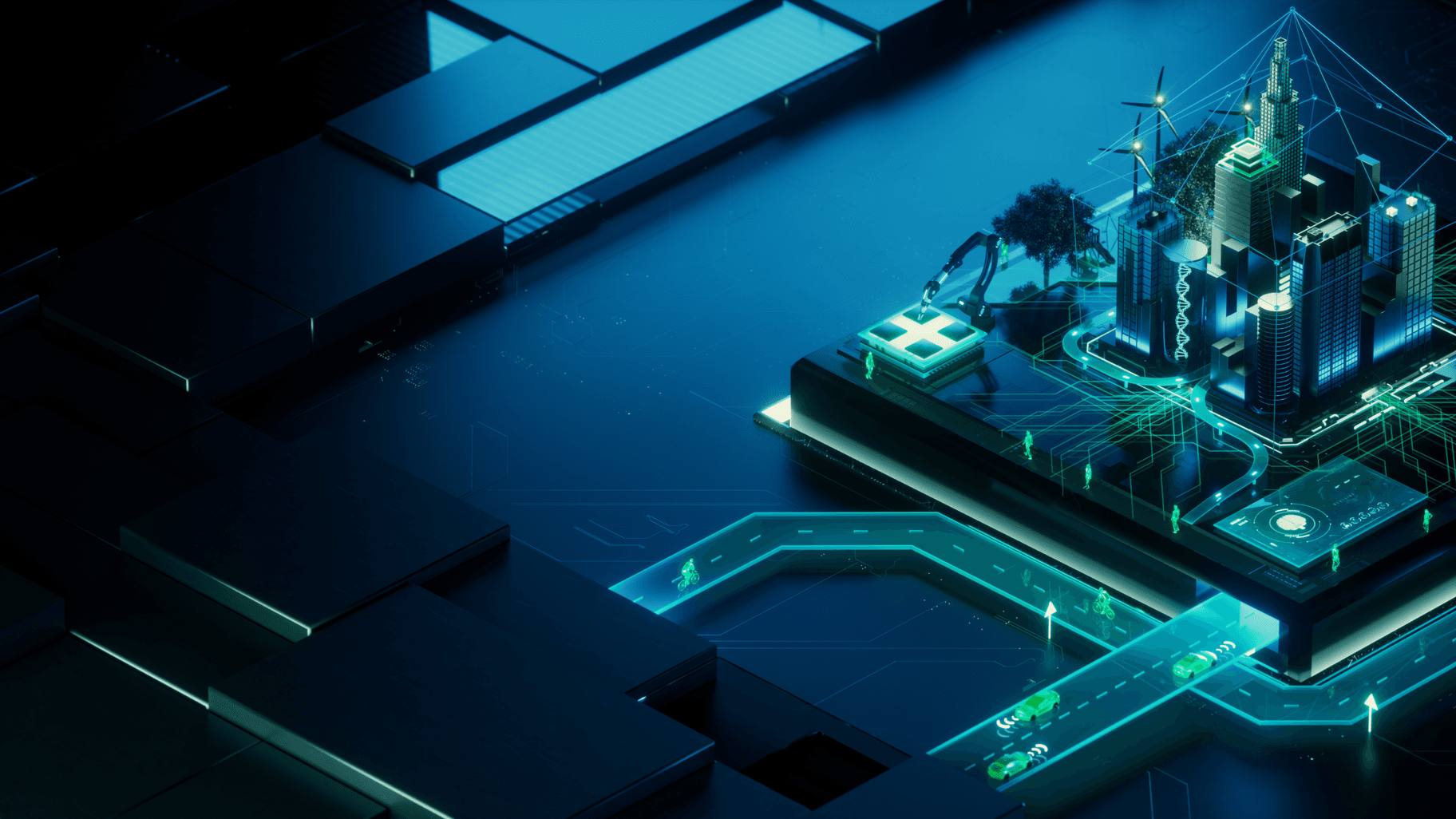 Imec USA: accelerating semiconductor innovation | imec