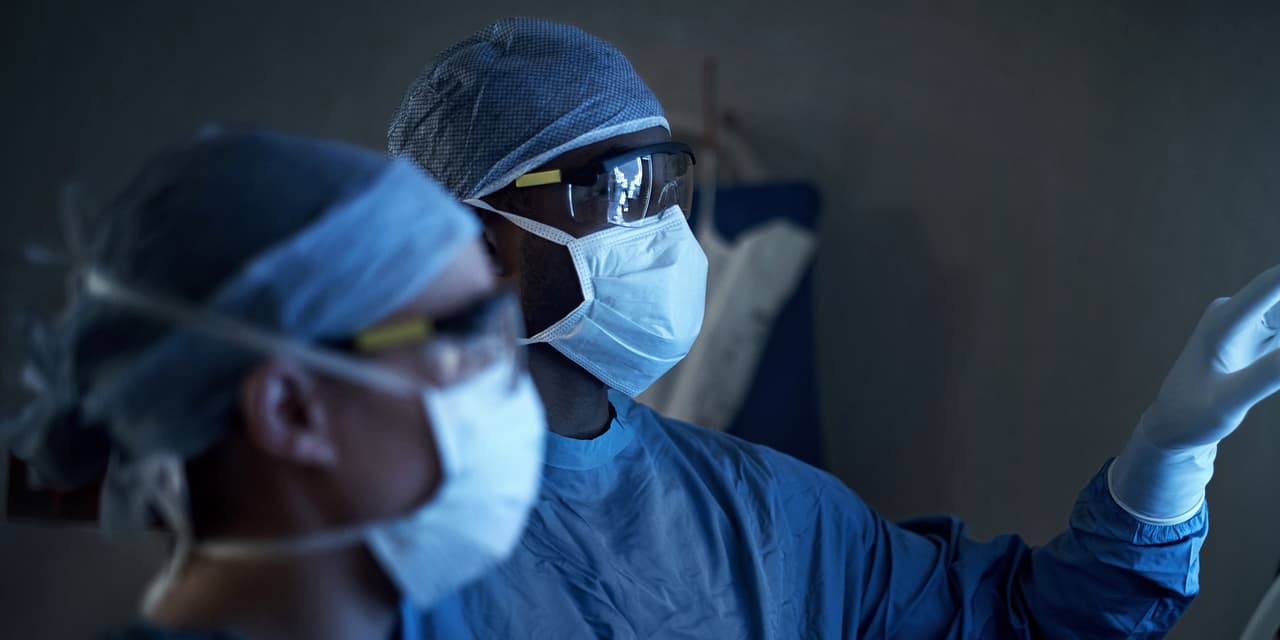 Press Release - Imec Demonstrates Power-Performance-Area-Cost Benefit ...