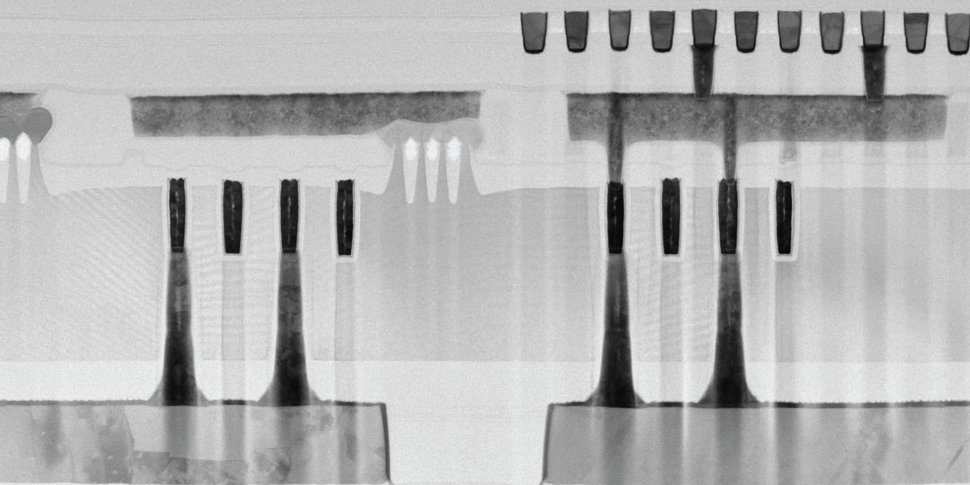 VLSI Symposium 2023 | imec