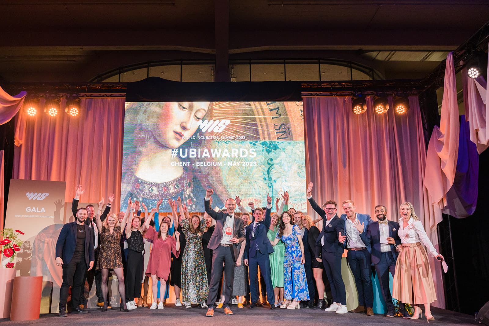 Press Release - Imec Demonstrates Power-Performance-Area-Cost Benefit ...