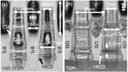 Towards a process flow for monolithic CFET transistor architectures | imec