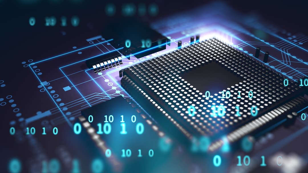 Imec's chip scaling roadmap: smaller, better, faster | imec