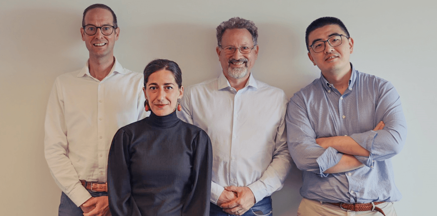 Press Release - Imec Demonstrates Power-Performance-Area-Cost Benefit ...