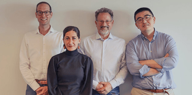 Press Release - Imec Demonstrates Power-Performance-Area-Cost Benefit ...