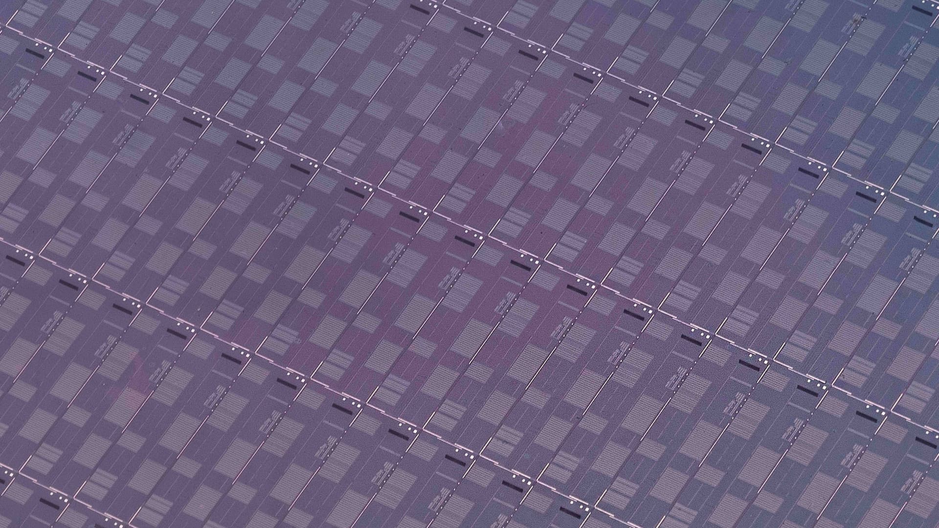 Scaling up GaN- and InP technologies for 5G and 6G | imec