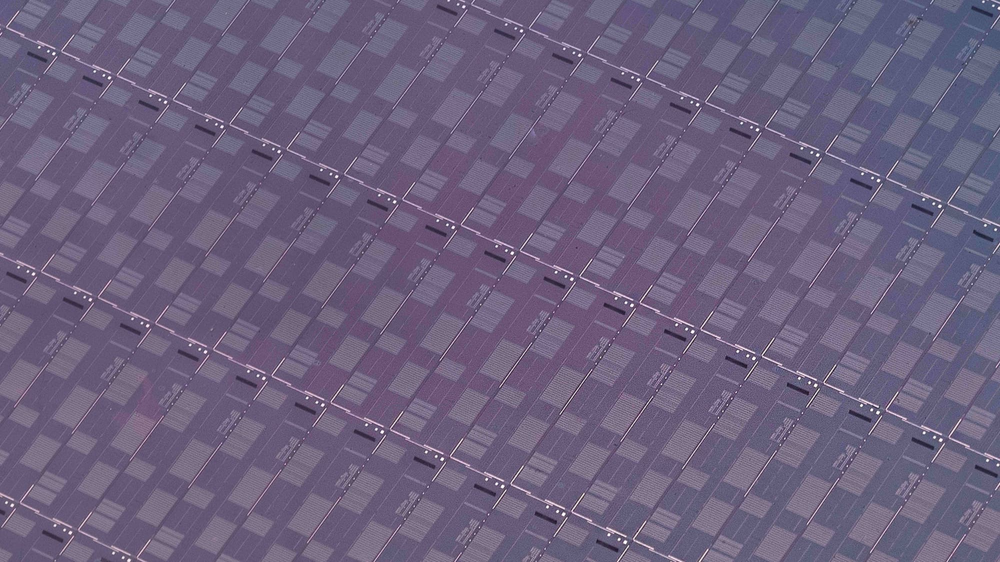 Scaling up GaN- and InP technologies for 5G and 6G | imec