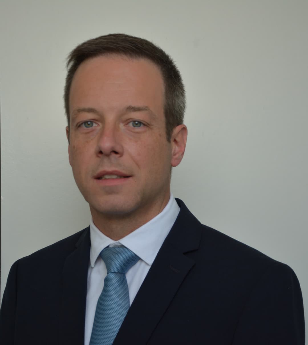 Mitigating the thermal bottleneck in advanced interconnects | imec