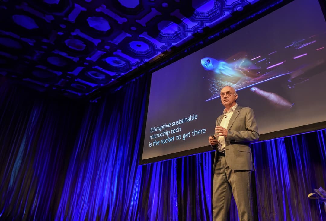 imec.icon project - Lecture+