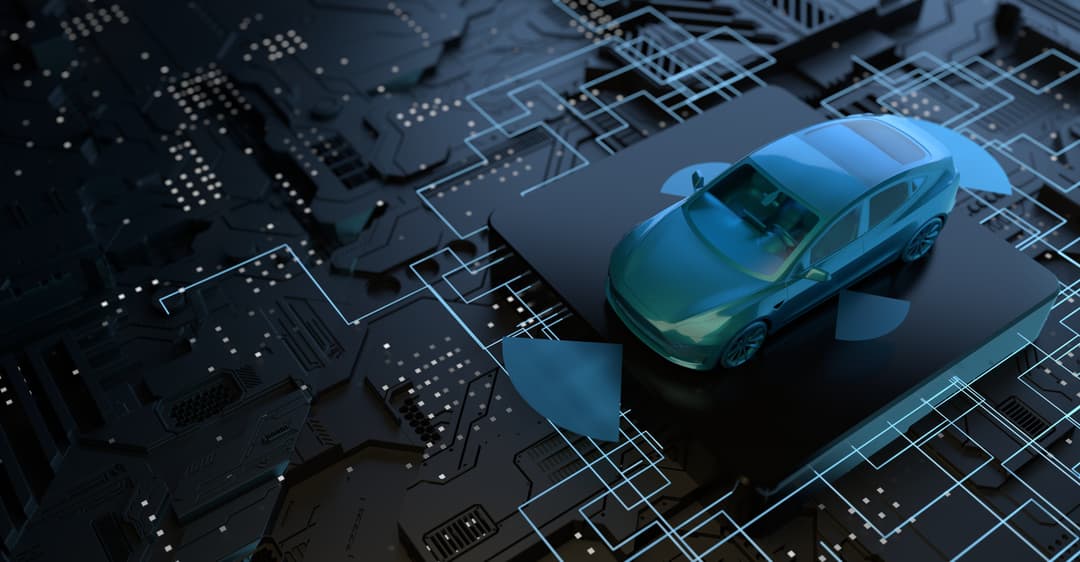 Imec's chip scaling roadmap: smaller, better, faster | imec