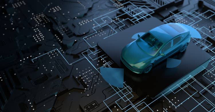 Co-integration SiN waveguides with active silicon photonics | imec