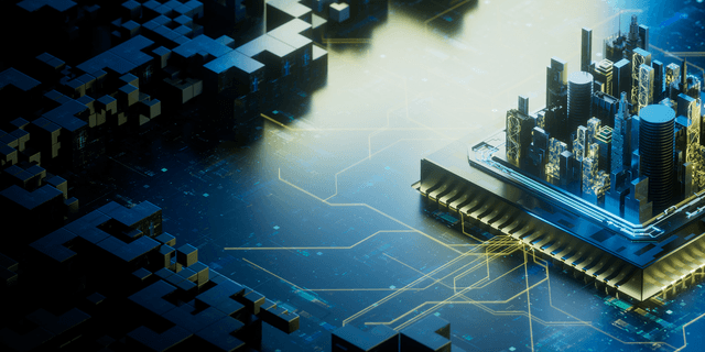 ITF@IEDM 2023 | imec