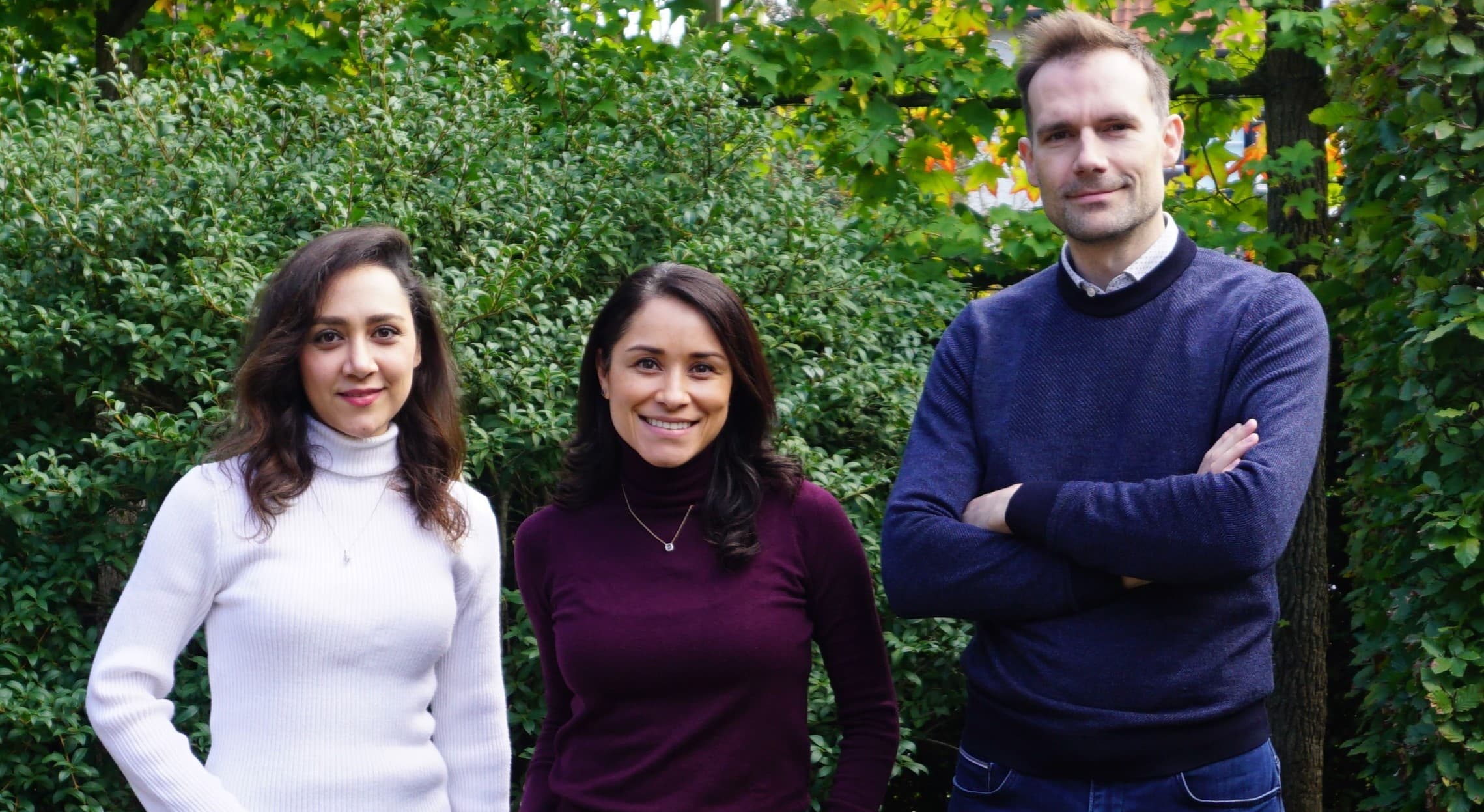 Specifix: 3D planning software for wrist fracture fixation | imec