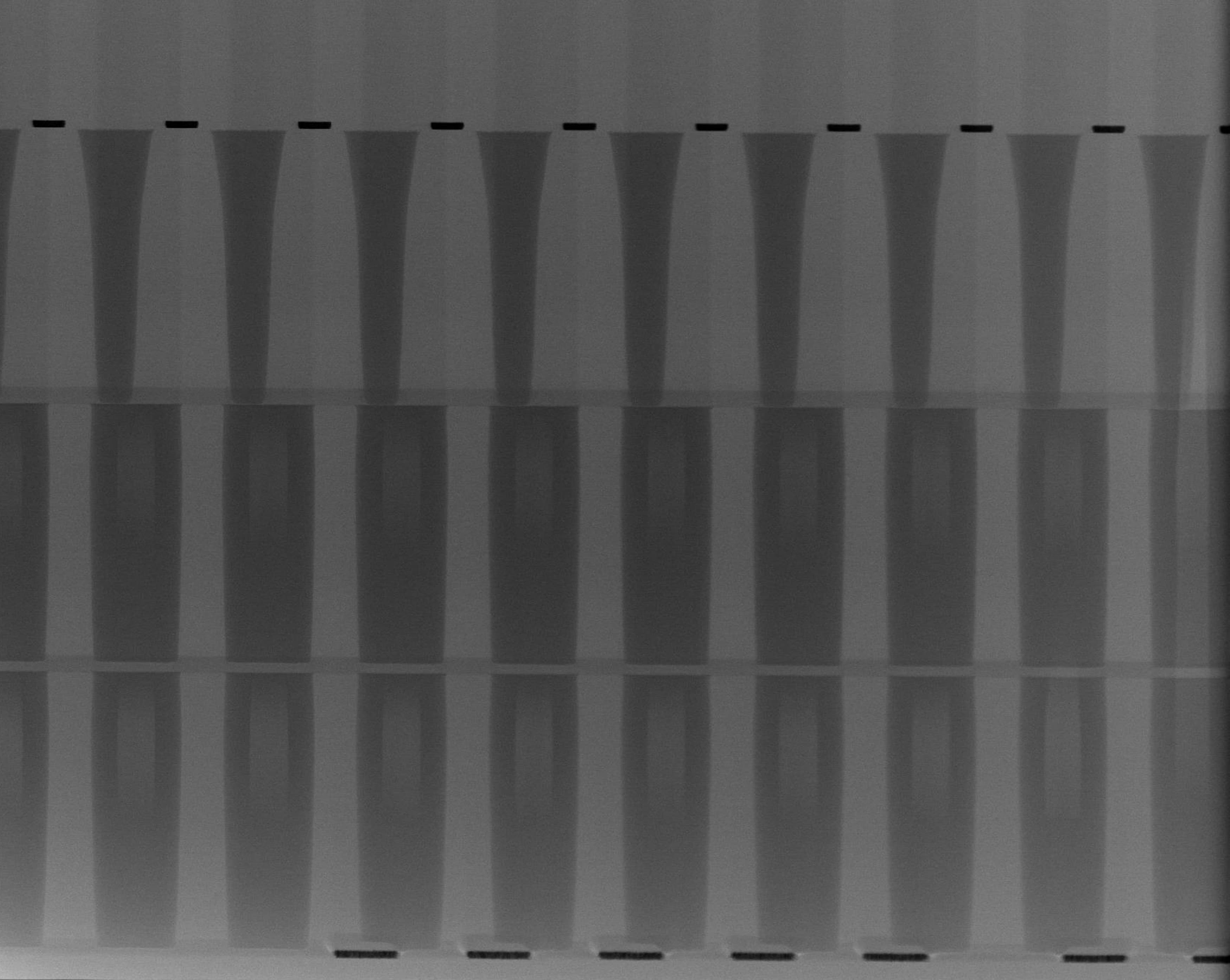 New way to render colors revolutionizes camera performance | imec