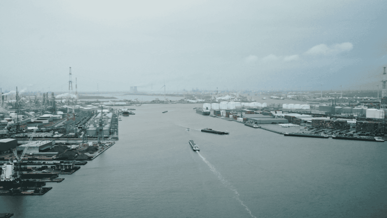 Advanced packaging paves the way for next-gen D-Band | imec