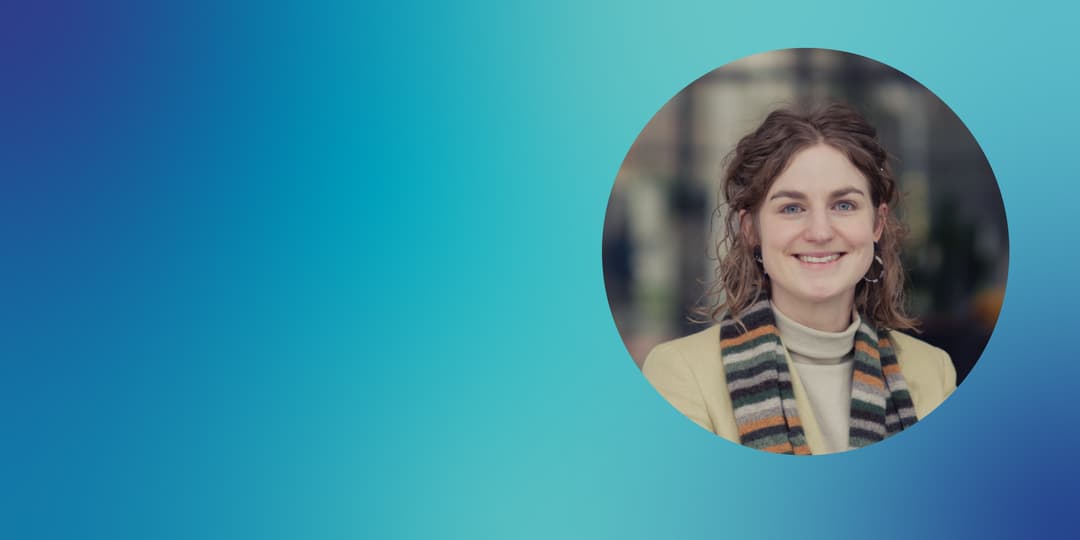 Sustainability | imec