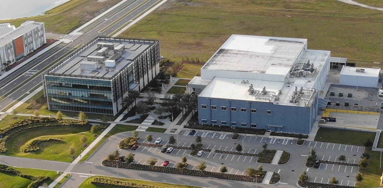 Imec USA: accelerating semiconductor innovation | imec